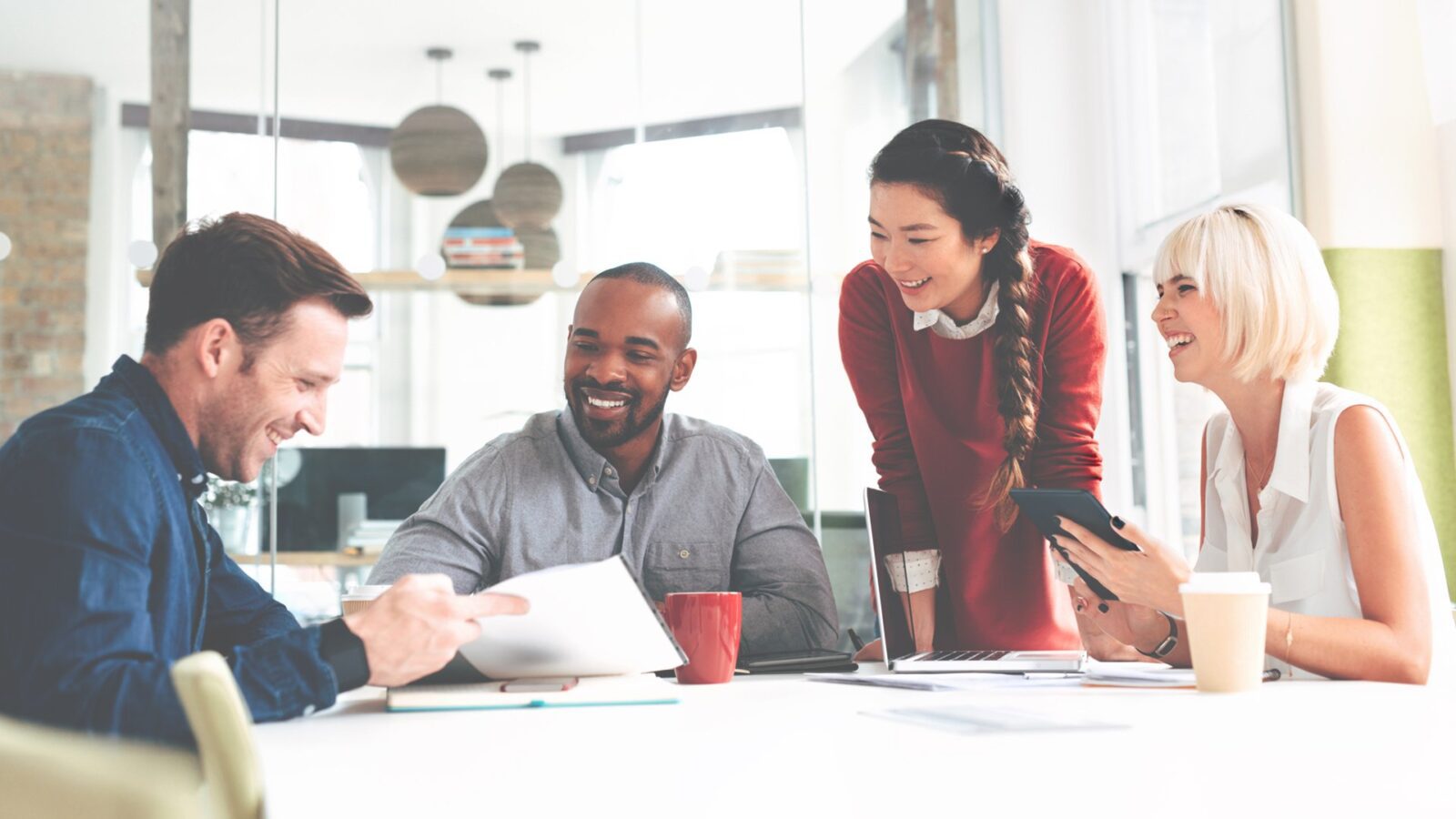 Technology Staffing and Recruiting: A Complete Guide to Hiring the Best ...