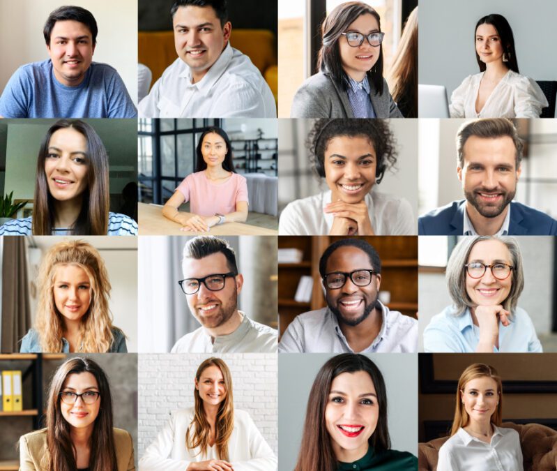 Full-Time Staffing Services - Placement Services | OSI Engineering