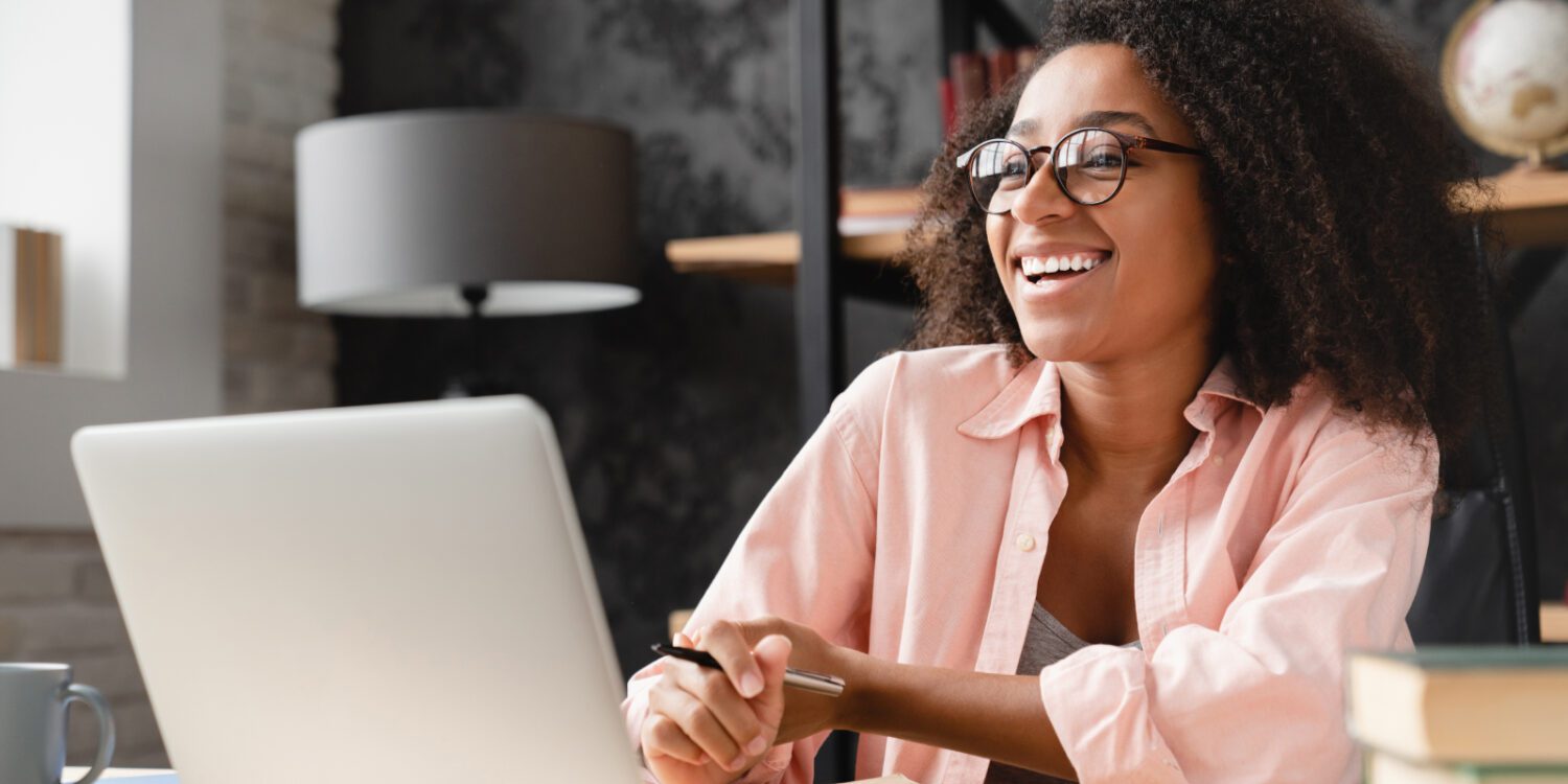 Full-Time Staffing Services - Placement Services | OSI Engineering