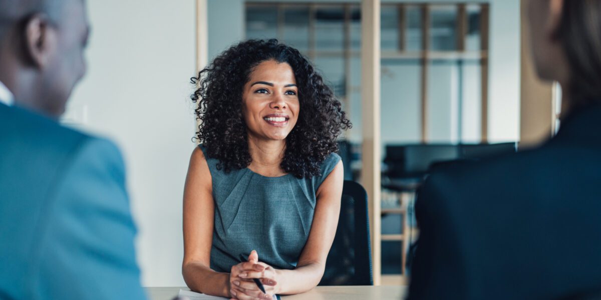 Recruitment Process Outsourcing - RPO | OSI Engineering