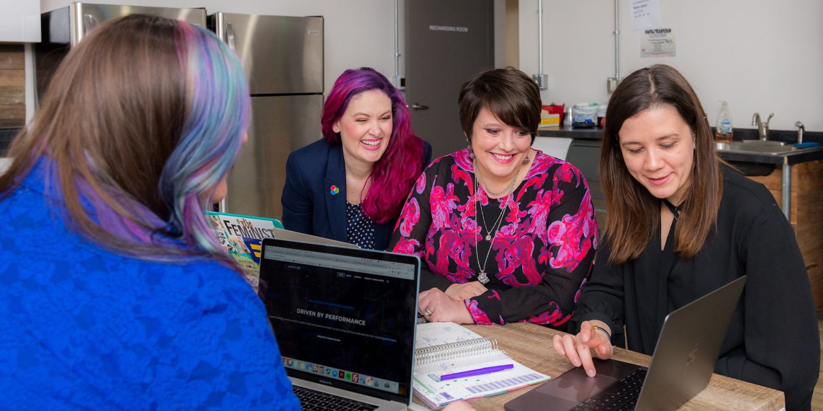 17 Traits to Look for When Hiring for Specialized Tech Jobs | OSI ...