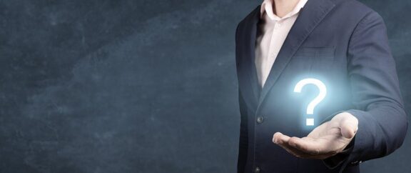 Firmware Engineer vs Embedded Engineer - What are the Differences?