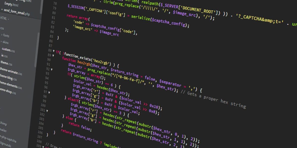 Software & Test Development | OSI Engineering