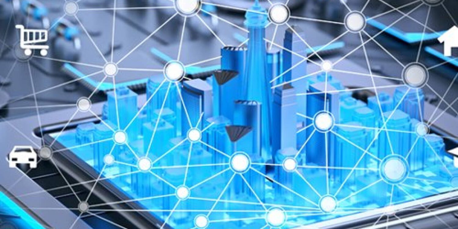 Embedded Systems & Firmware Development | OSI Engineering
