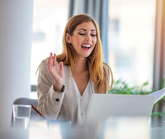 Recruitment Process Outsourcing - RPO | OSI Engineering