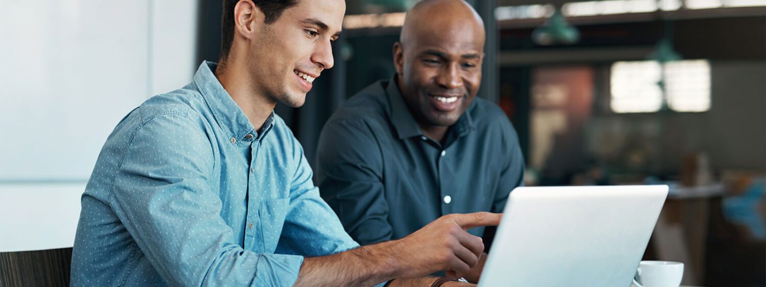 Contract Staffing Services - Contract Placement | OSI Engineering