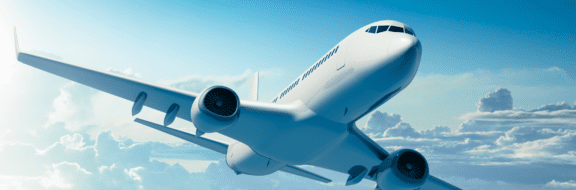 Aerospace Development | OSI Engineering