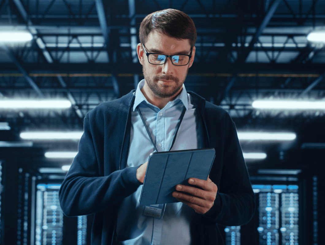 Test Development Osi Engineering