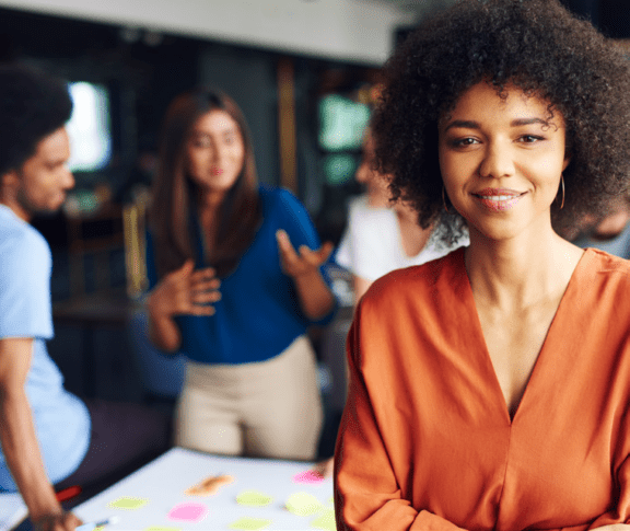 Test Development | OSI Engineering