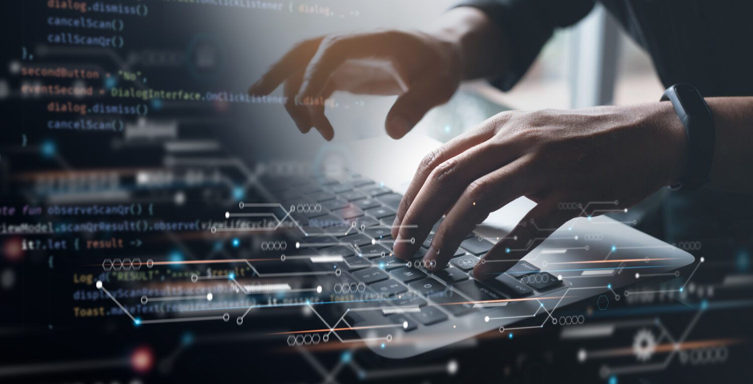 Technical Expertise | OSI Engineering