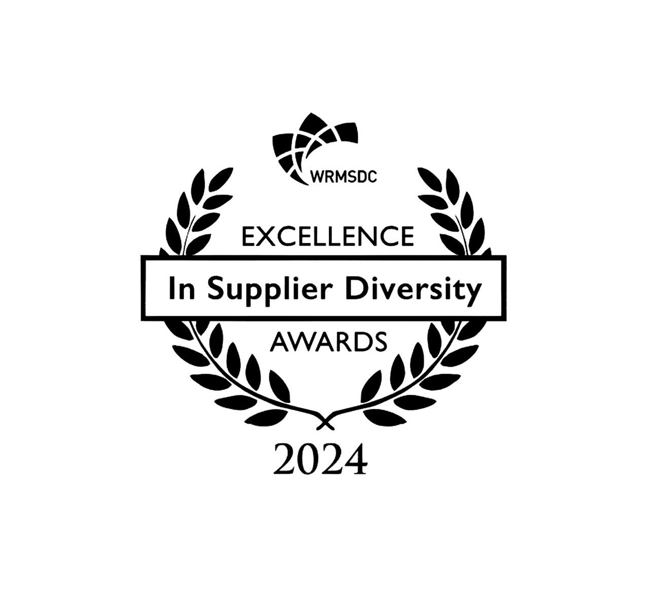 OSI Awarded Prestigious Cornerstone of the Year Award | OSI Engineering