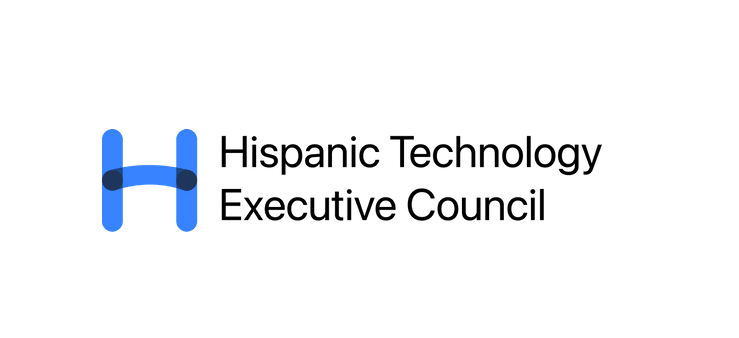 OSI CEO Named to HITEC 100 | OSI Engineering