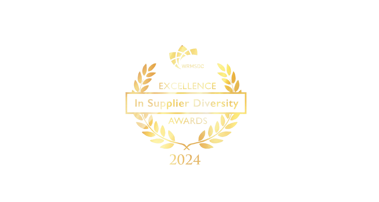 OSI Awarded Prestigious Cornerstone of the Year Award | OSI Engineering
