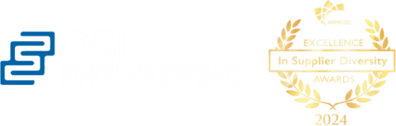 The OSI Method | OSI Engineering