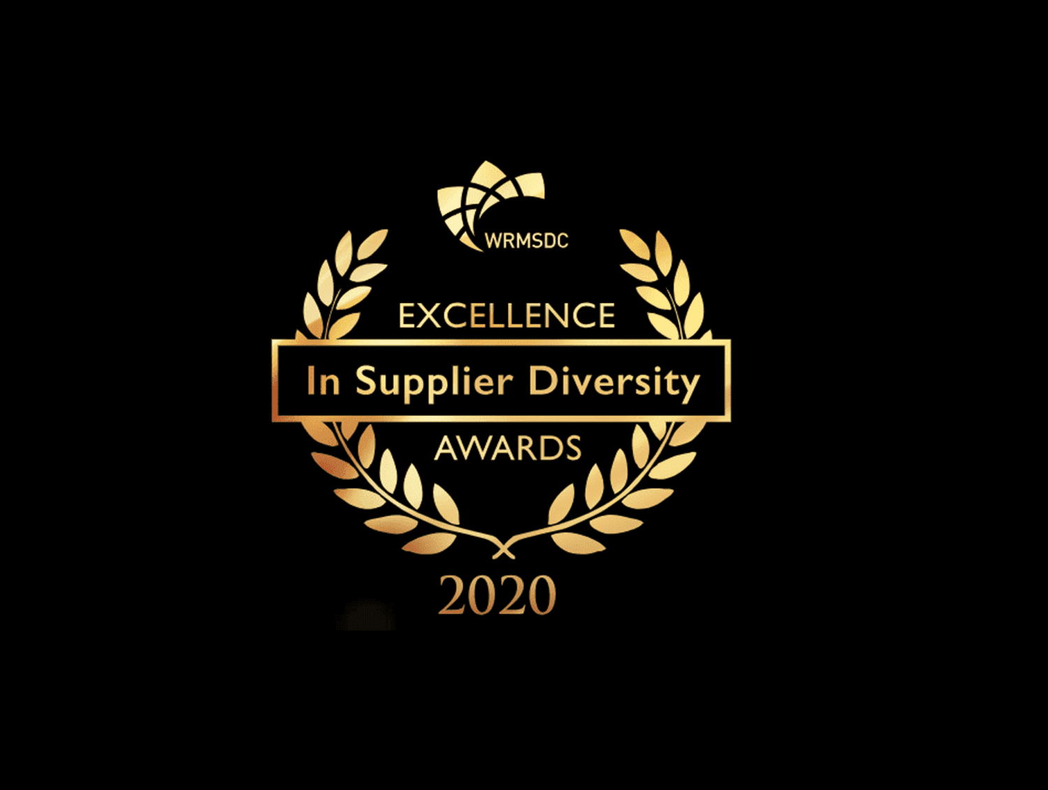 News and Highlights | OSI Engineering